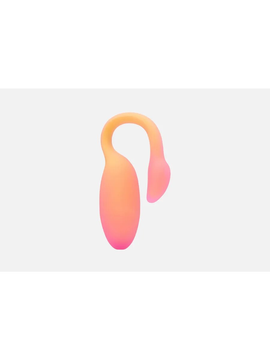 MAGIC MOTION Flamingo Max Вибратор