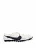 Туфли NIKE Moon Shoe OG sneakers, размер 8.5 US