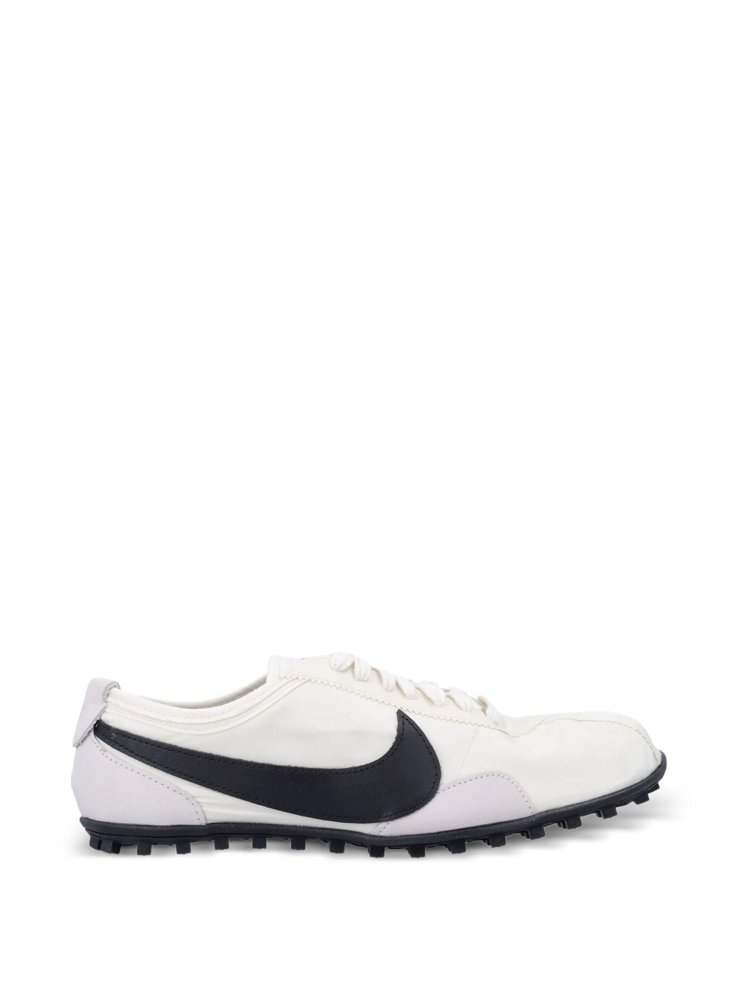 Туфли Moon Shoe OG sneakers 