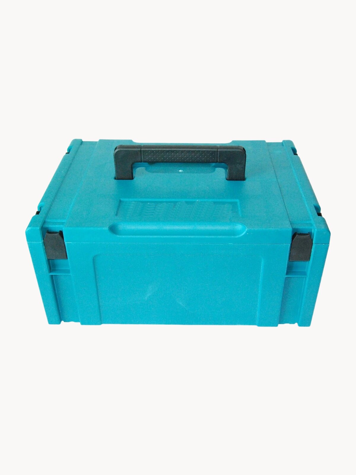 Набор аккумуляторного инструмента 7 в 1 с АКБ по 8 АН