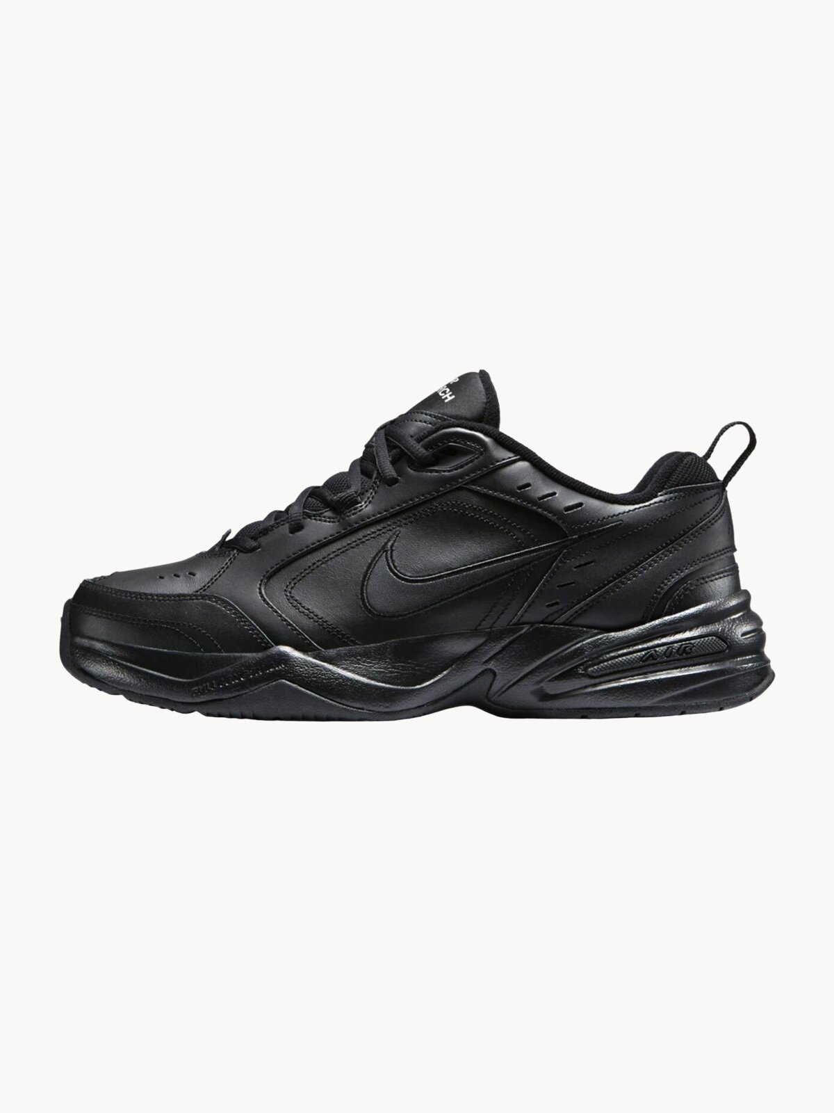Кроссовки Air Monarch IV Training Shoe