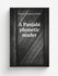 A Panjabi phonetic reader | Thomas Grahame Bailey | Репринт
