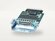 Модуль CISCO HWIC-16A 16-Port Asynchronous High-Speed WAN Interface Card