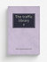 The traffic library. 8 | Elvin Sydney Ketchum | Chicago, The American commerce a...