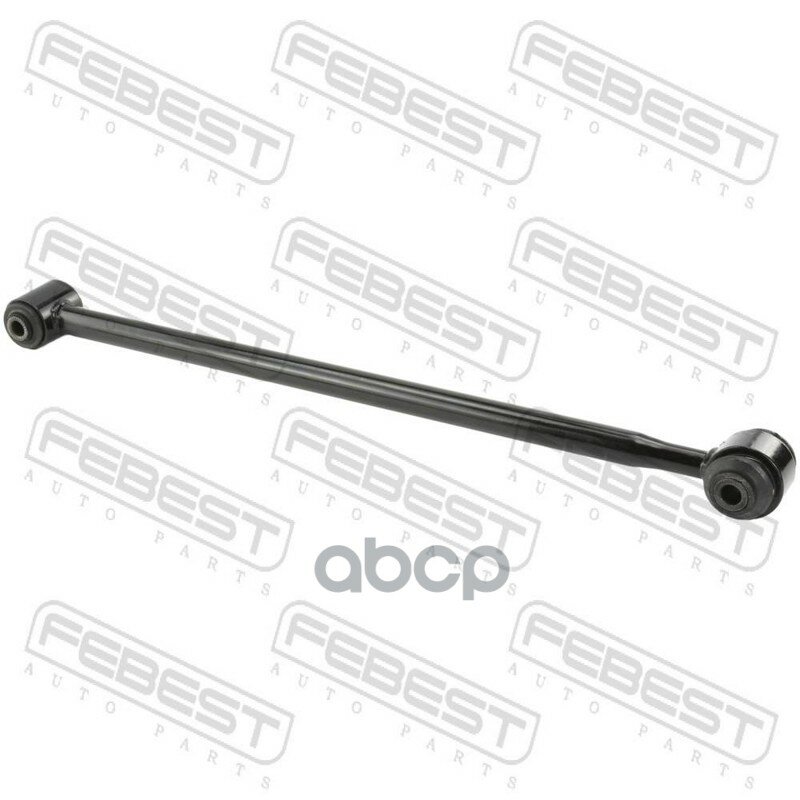 Рычаг подвески 0125-ACA25UP Febest арт. 0125-ACA25UP