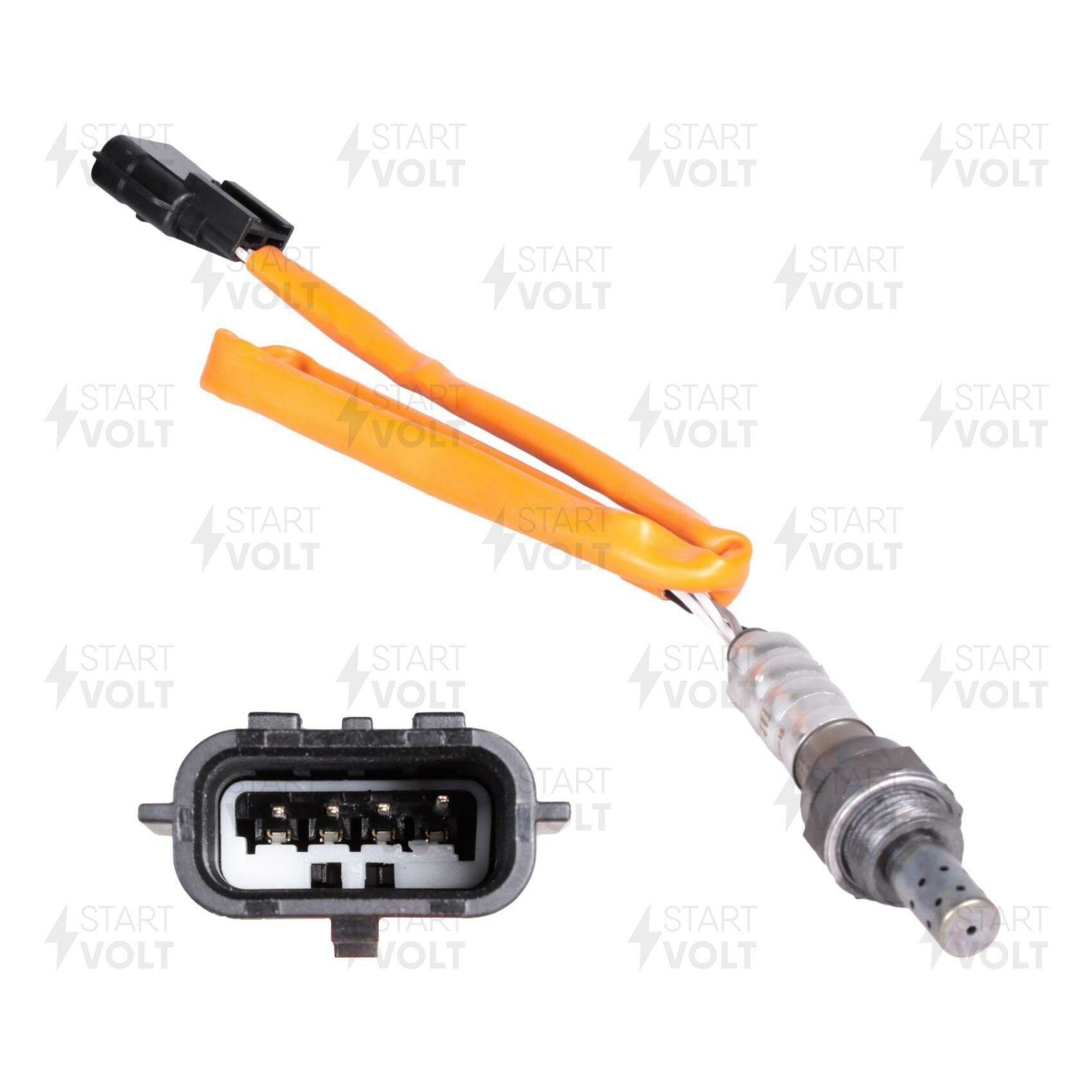 Датчик для автомобилей Startvolt VSOS1421 (запчасти и комплектующие)