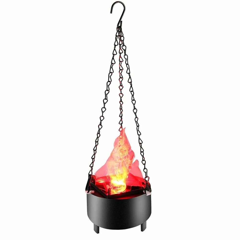 Mupoo Ночник, 3 Вт