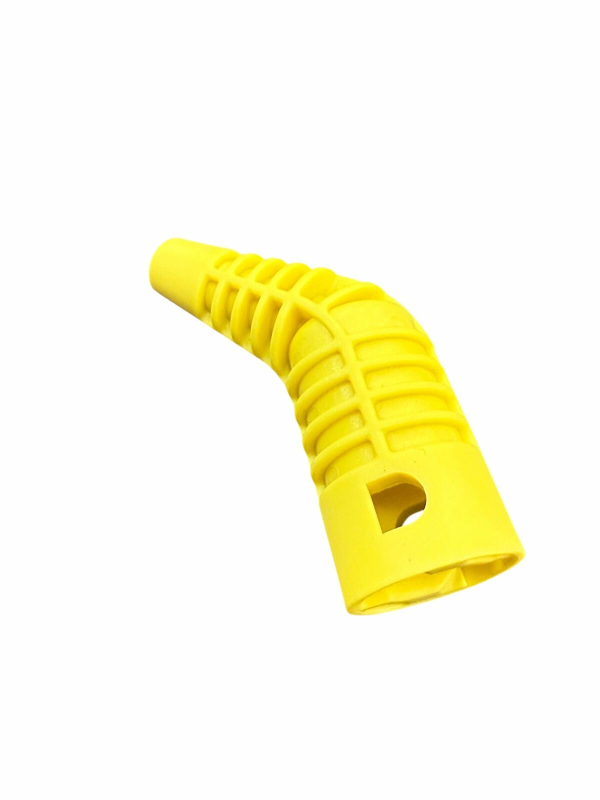 Изогнутое сопло для паровой уборки пылесоса Polaris PSC 1701C