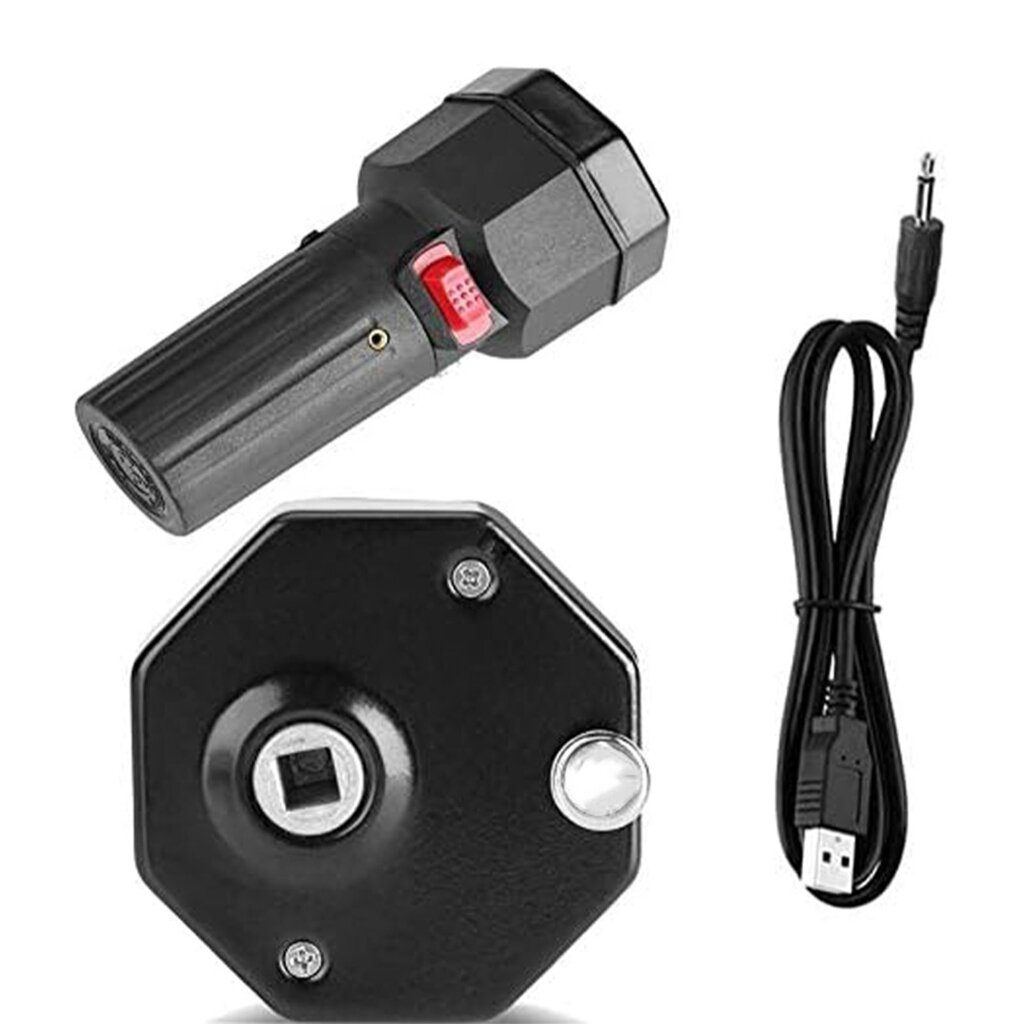 Универсальные автоматические наборы для гриля-гриль с электродвигателем для барбекю