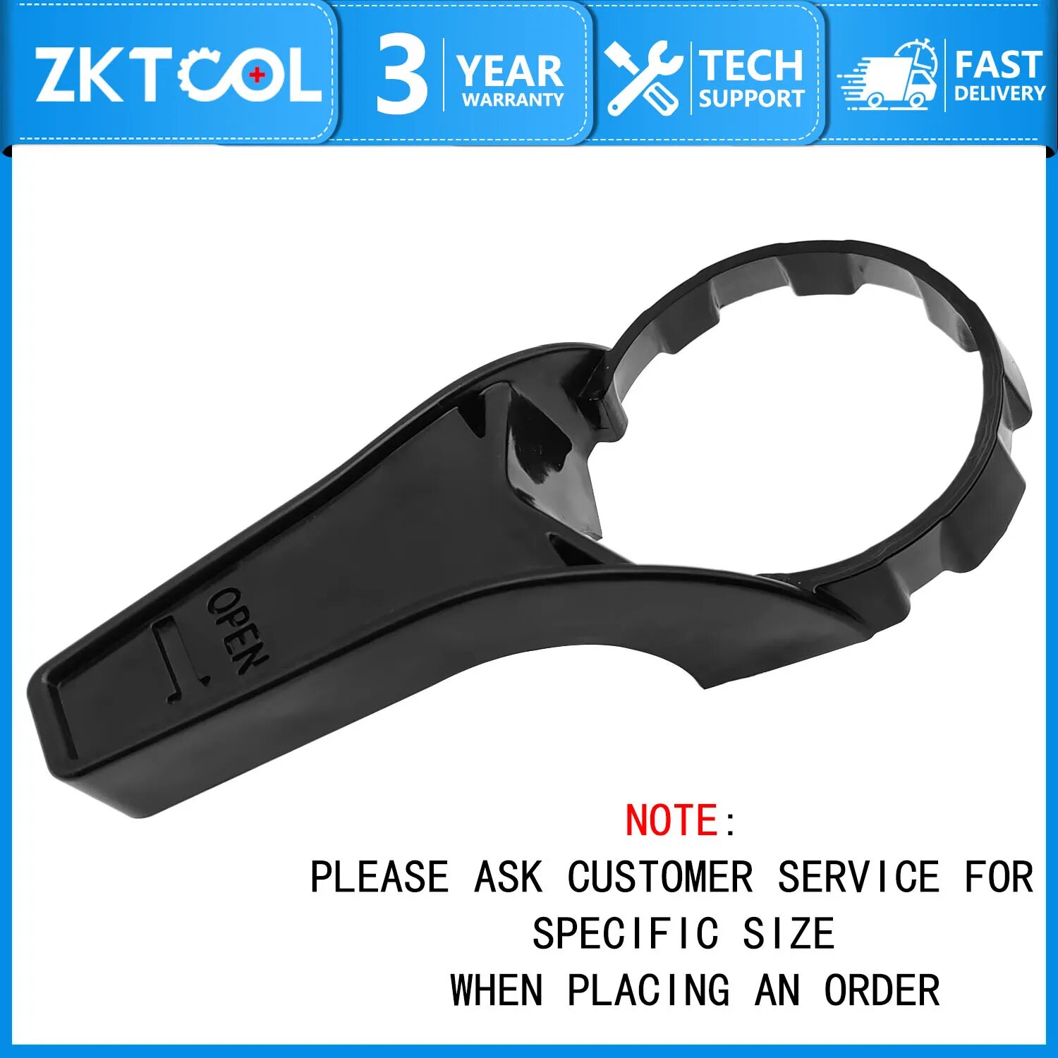 Инструмент для снятия крышки ступицы, ключ для ступицы для Mercedes Benz AMG C63 E63 S63 S65 G63 GT 2014 2019