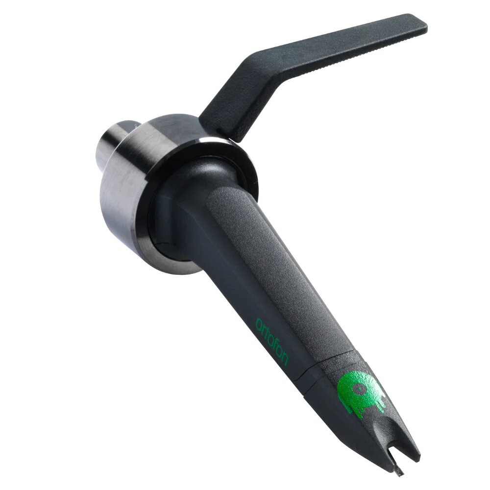 Головка зукоснимателя Ortofon Concorde Mix, 20-20000Гц, 6 мВ