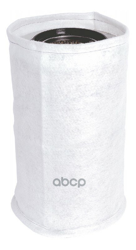 Чехол КАМАЗ защитный элемента фильтрующего воздушного костромской фильтр Костромской фильтр арт. KF0405