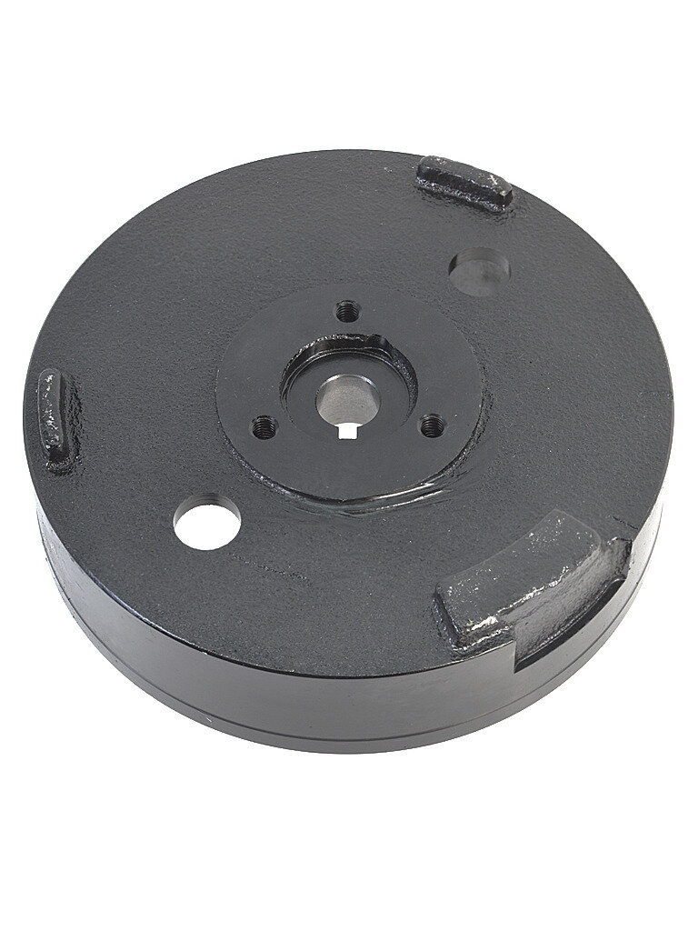 Маховик для лодочного мотора Toyama T5BMS