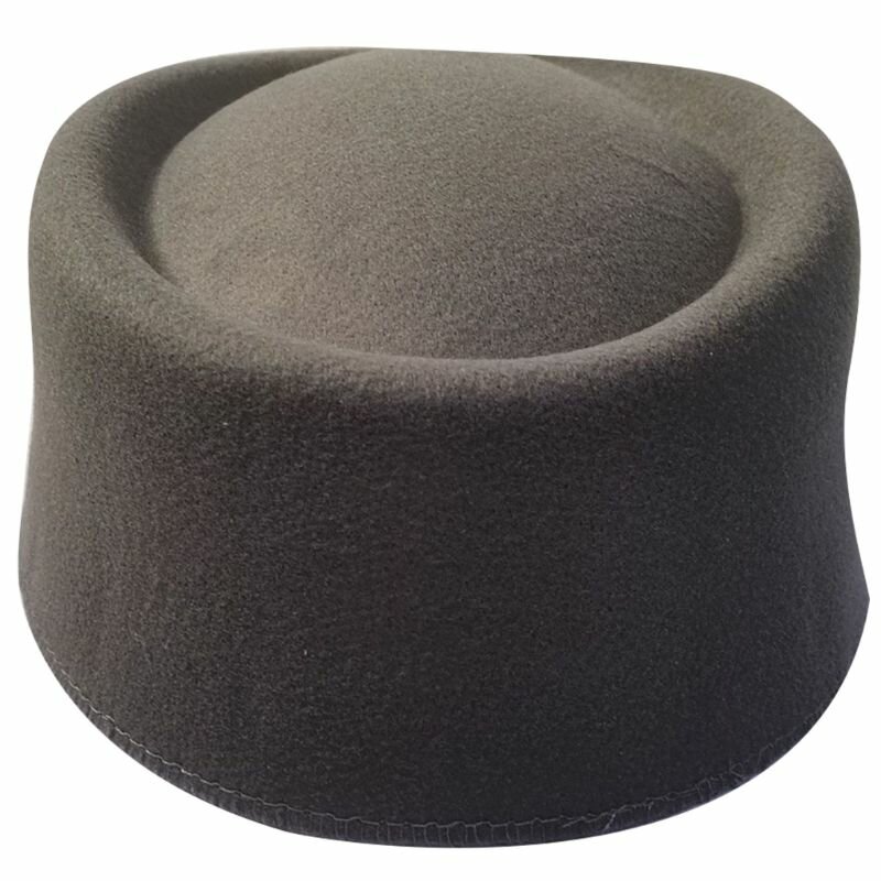 Шляпа  Осень-зима 2025 для женщин