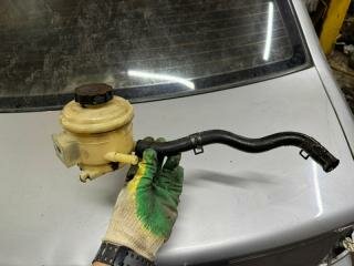 Бачок гидроусилителя руля Hyundai Accent 2 поколение G4EC 2003 (б/у)