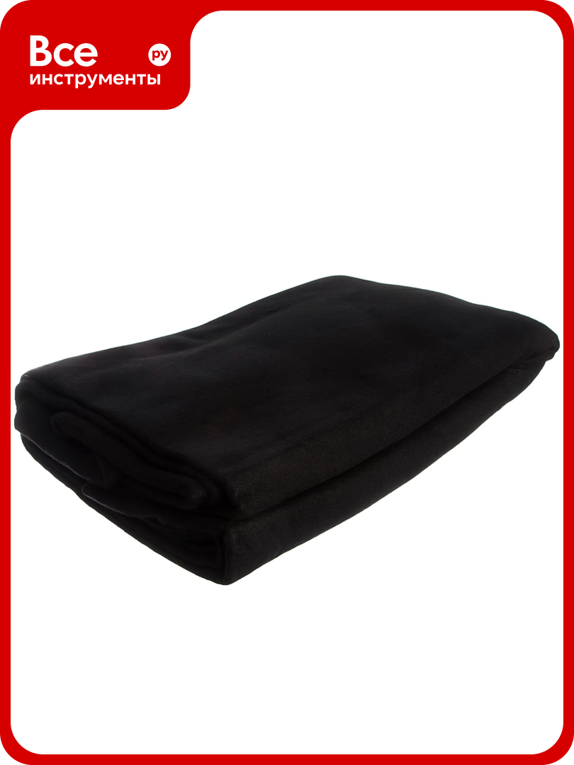 Одеяло сварочное (200х200 см) FILC B1511142022, металл, для защиты от брызг расплавленного