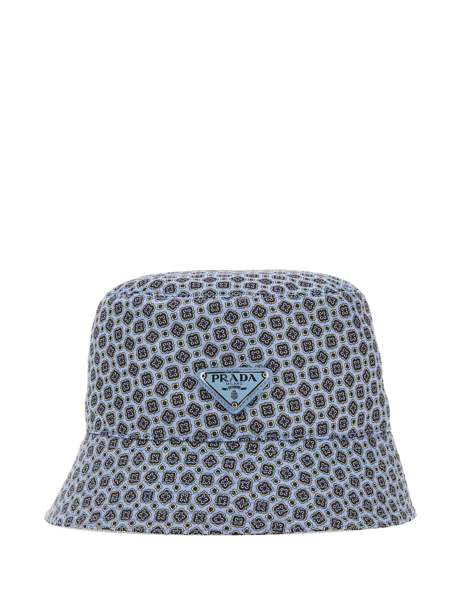 Бейсболка для мужчин