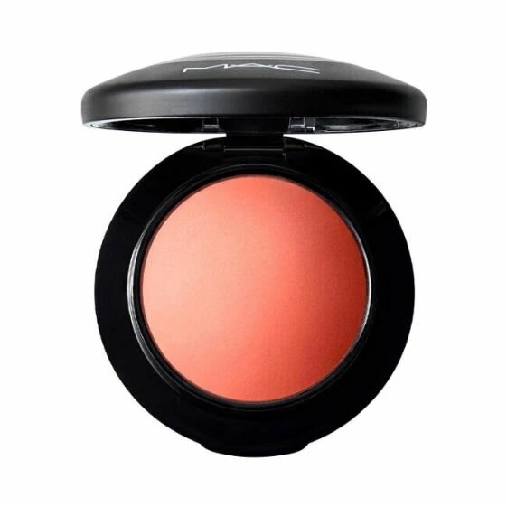 Румяна MAC Mineralize Blush, 131845382