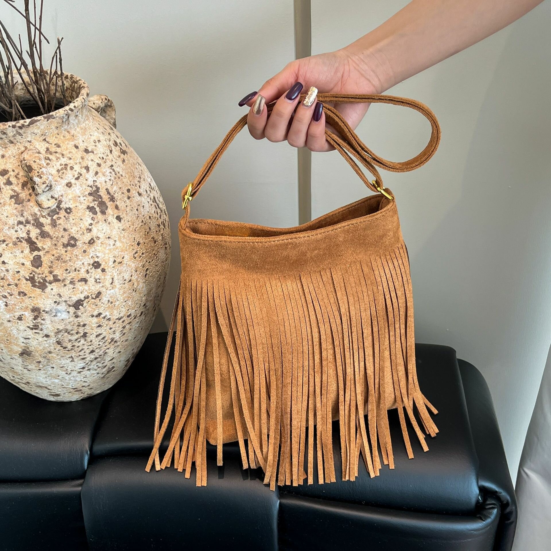 Сумка мессенджер