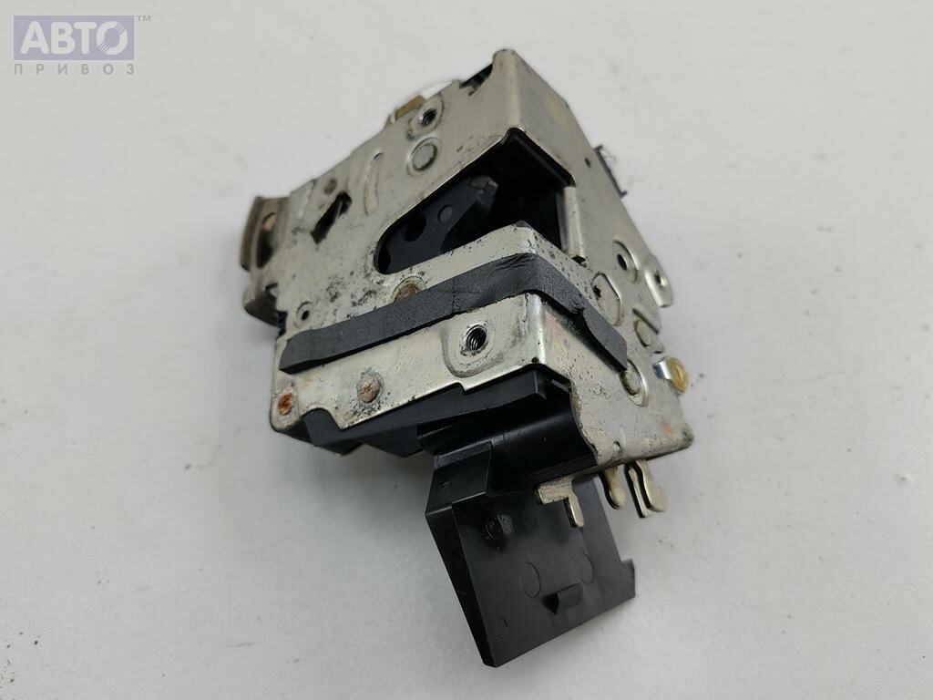 Замок двери передней правой BMW 5 E39 (1995-2003)
