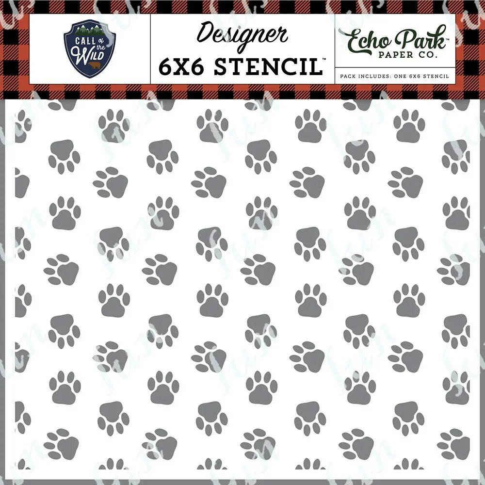 DIY весенние новые многослойные трафареты с цветами, зимние кластеры в горошек, листья, трафареты для друзей, шаблоны, бумажные карты, украшения для скрапбукинга