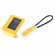 Флэш-накопитель Solid State Drive Box Box-желтый