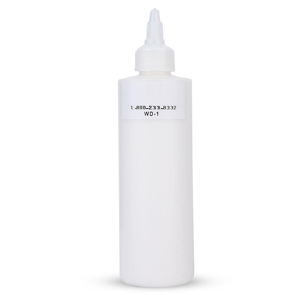 240 мл татуировки чернила набор краски для тела пигмент Pigment Pernament Makeup Monochrome чернила белые