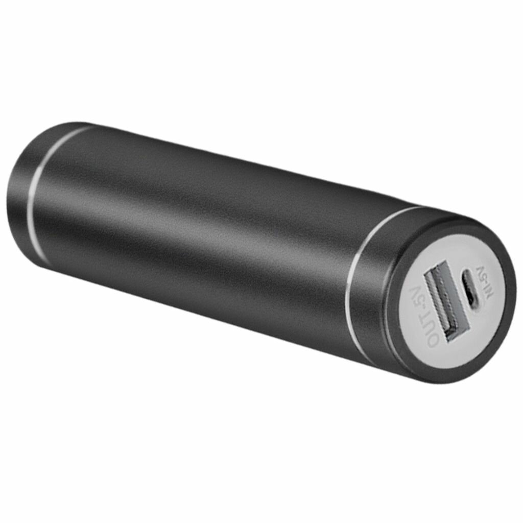 Держатель аккумулятора для 18650/21700 Power Bank Box Чехол для зарядки