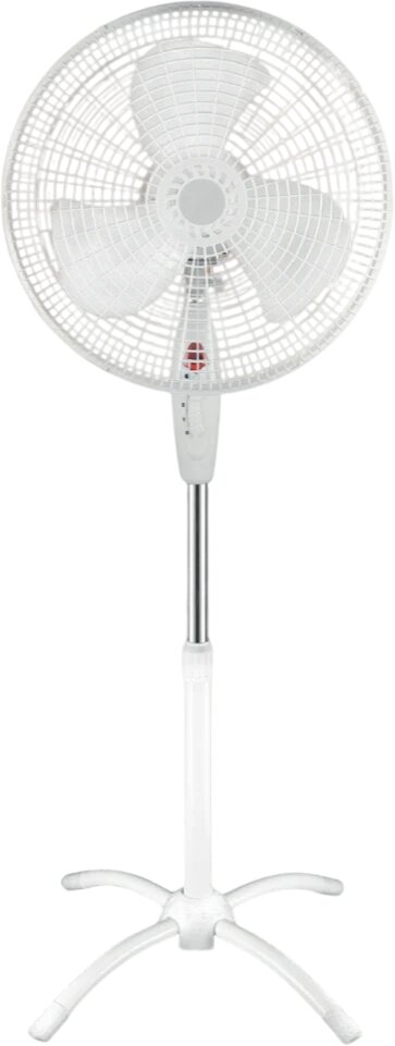 Напольный вентилятор VITEK (VSF-1632)