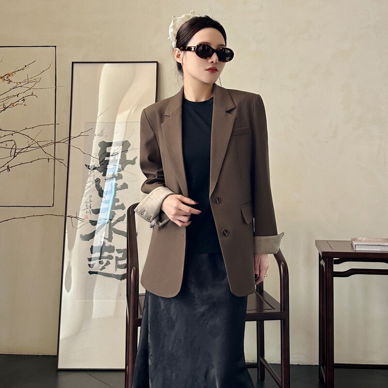 Комплект одежды