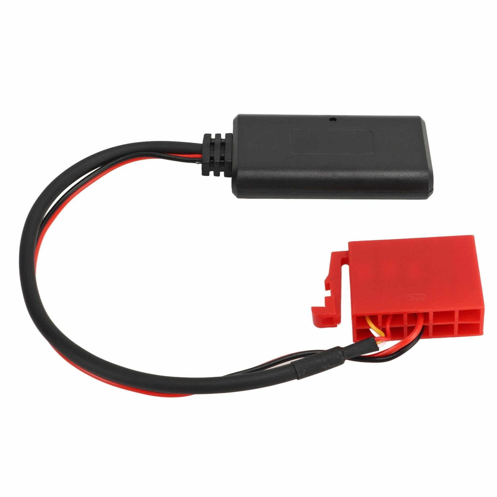 Bluetooth Aux адаптер кабель CD плеер аудио приемник передатчик приемник замена для Benz W124 W140 W202 W210 R129