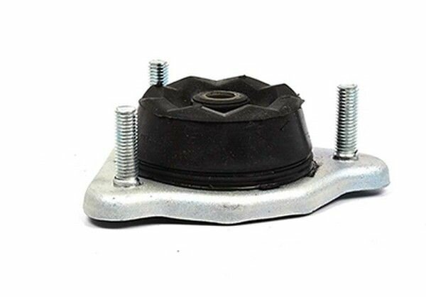 Опора амортизатора переднего BSG Арт. BSG30700011 / FORD Transit (91-00)