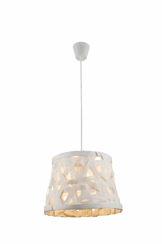 Подвесной светильник Patricia TL1122-1H TopLight