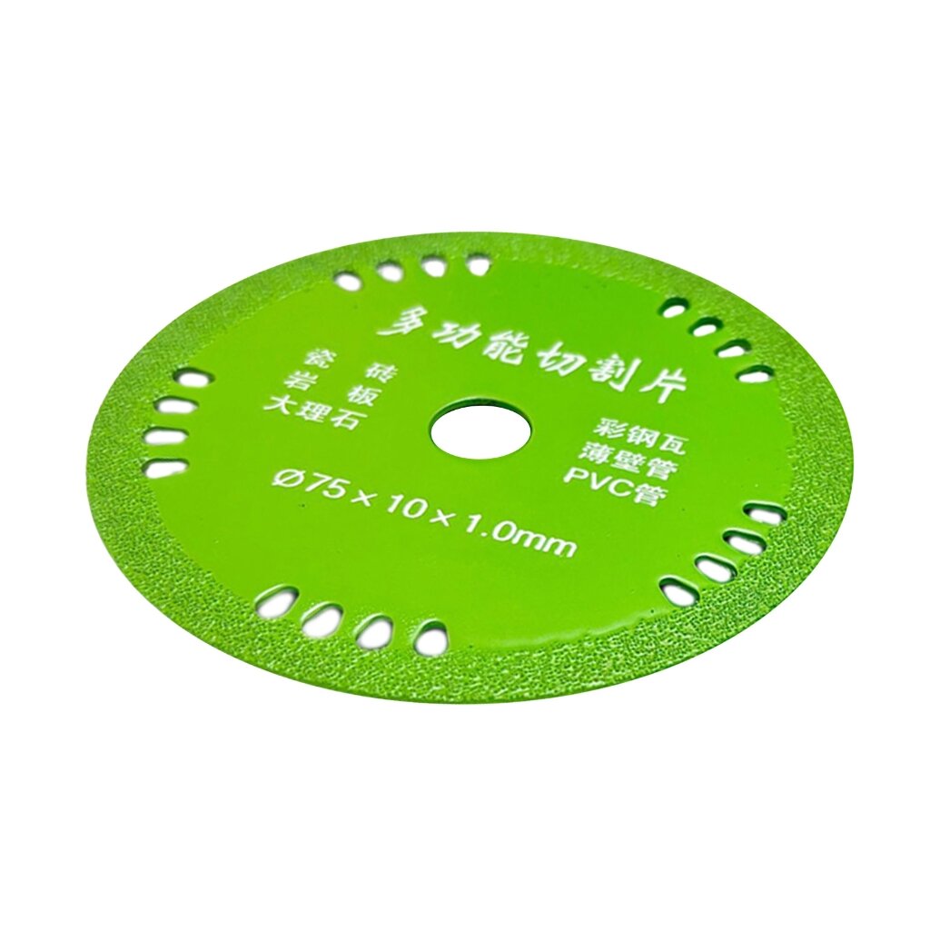 Резьба по камню Гравировка по Металлу Режущий круг по Металлу Металлический Диск Режущий диск