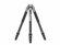 Трипод Vector Optics Taurus Tripod