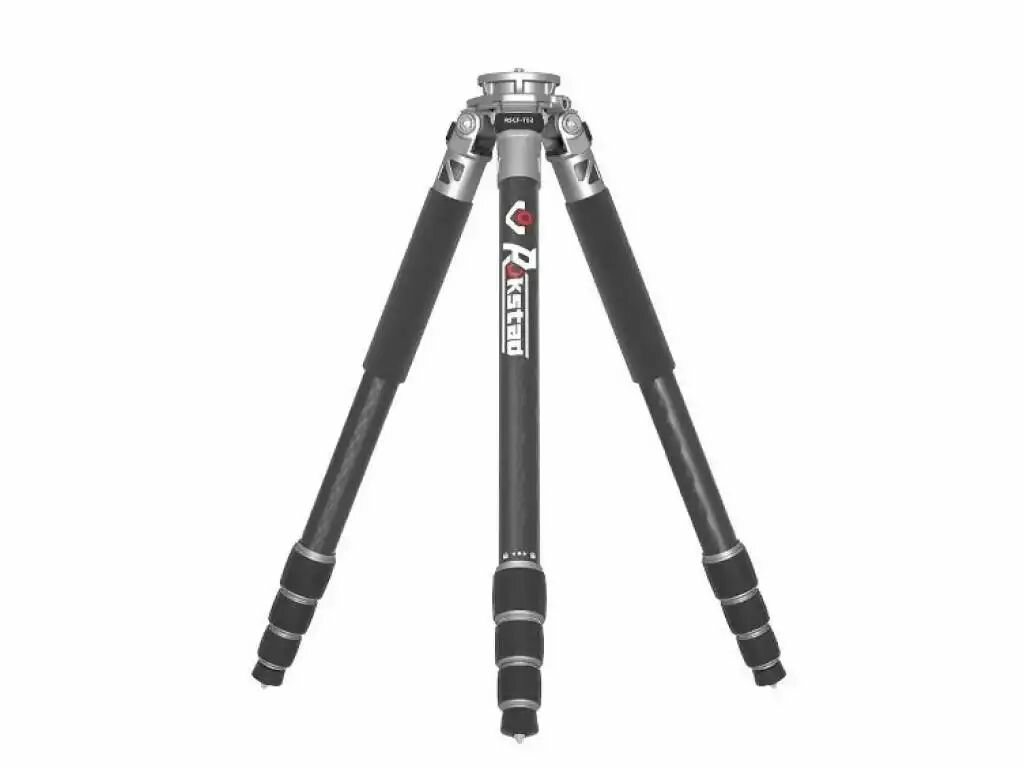 Трипод Vector Optics Taurus Tripod