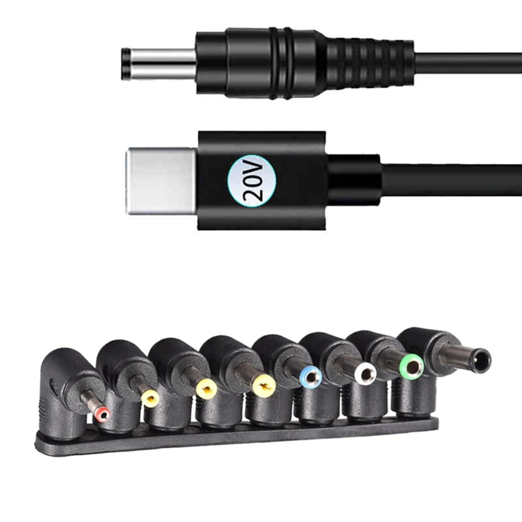 Многофункциональная выходная линия активации триггера PD-приманки - PD20V