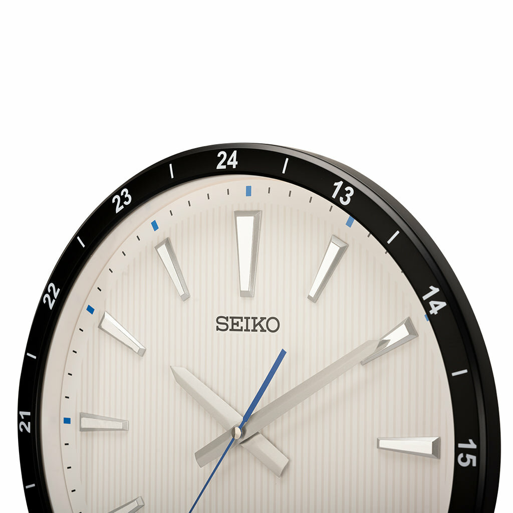 Seiko QXA802J — фото 1