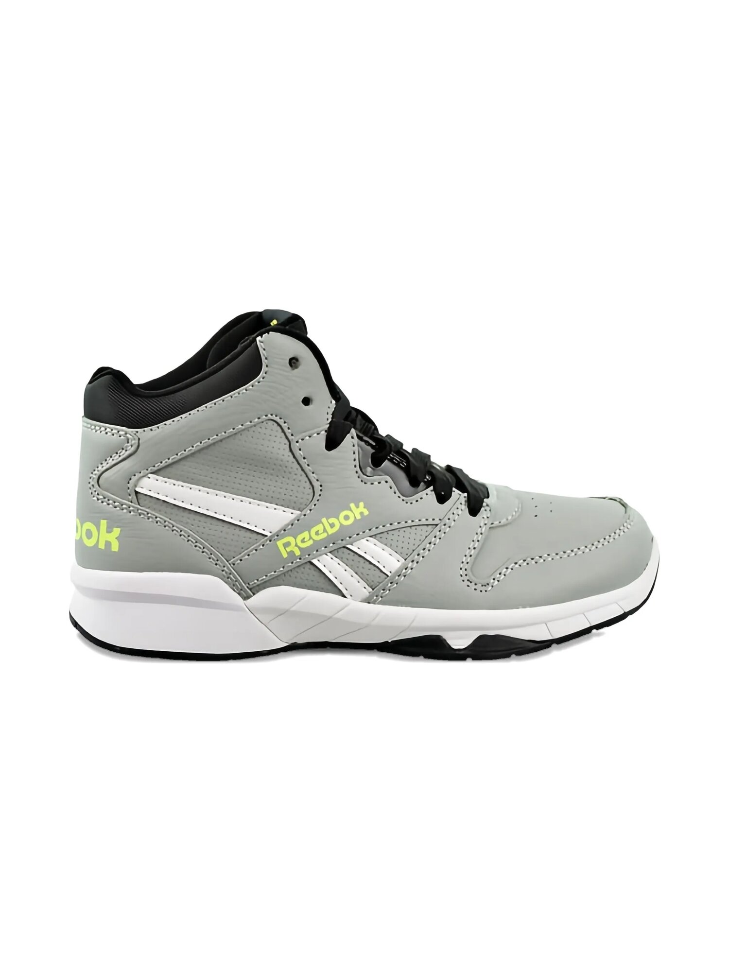 Кроссовки Hi 2