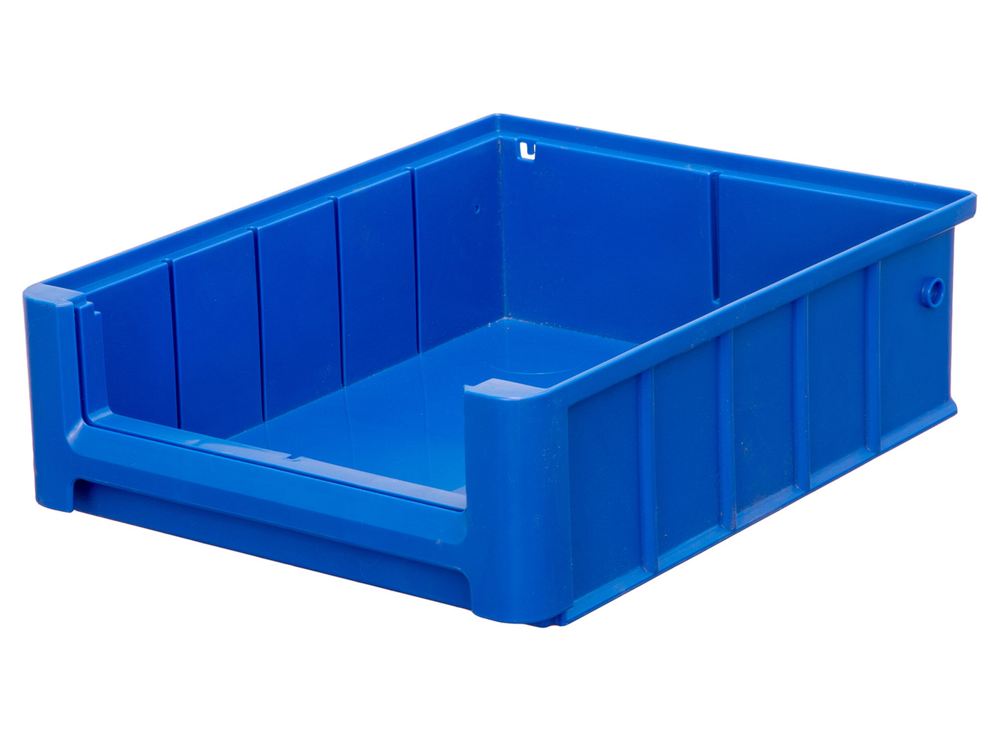 Полочный лоток SK 3209 (300х234х90мм) 1 делитель в комплекте.