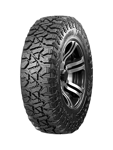 215-65-16 нк-434 Kama Flame MT
