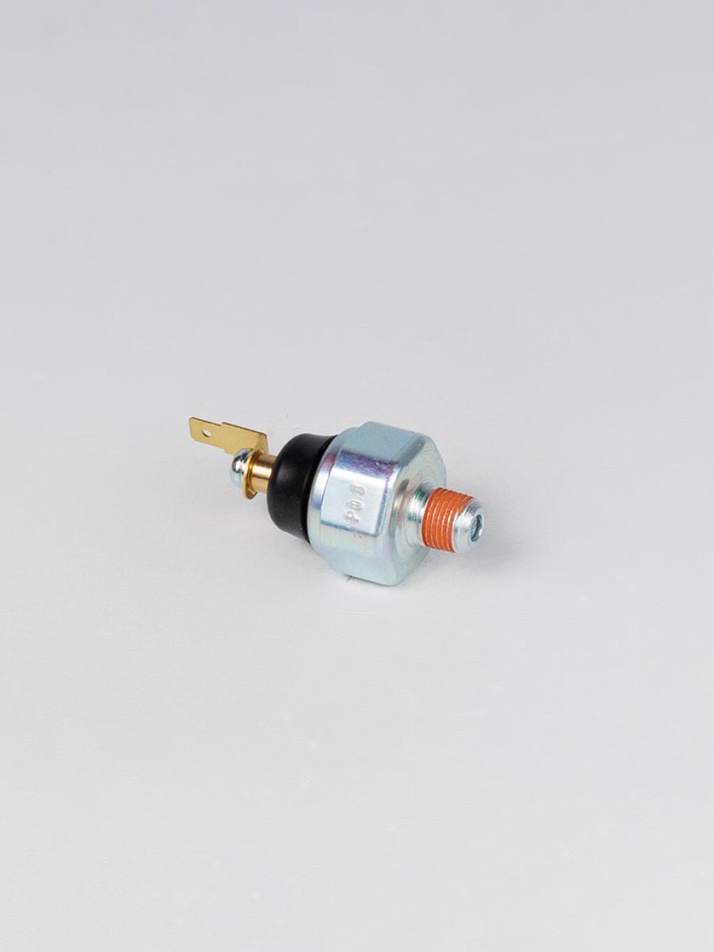 Датчик давления масла General Motors 94580327