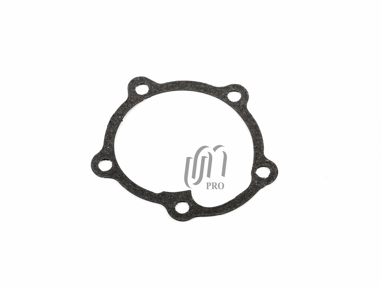 Помпа Suzuki Grand Vitara Ii 1,6 (M16A), 2,0 Hdi (Rhz), Liana/Swift 1,3 (M13A), 1,6 (M16A) (17400-69G00) Um(United Motors Wp0158)