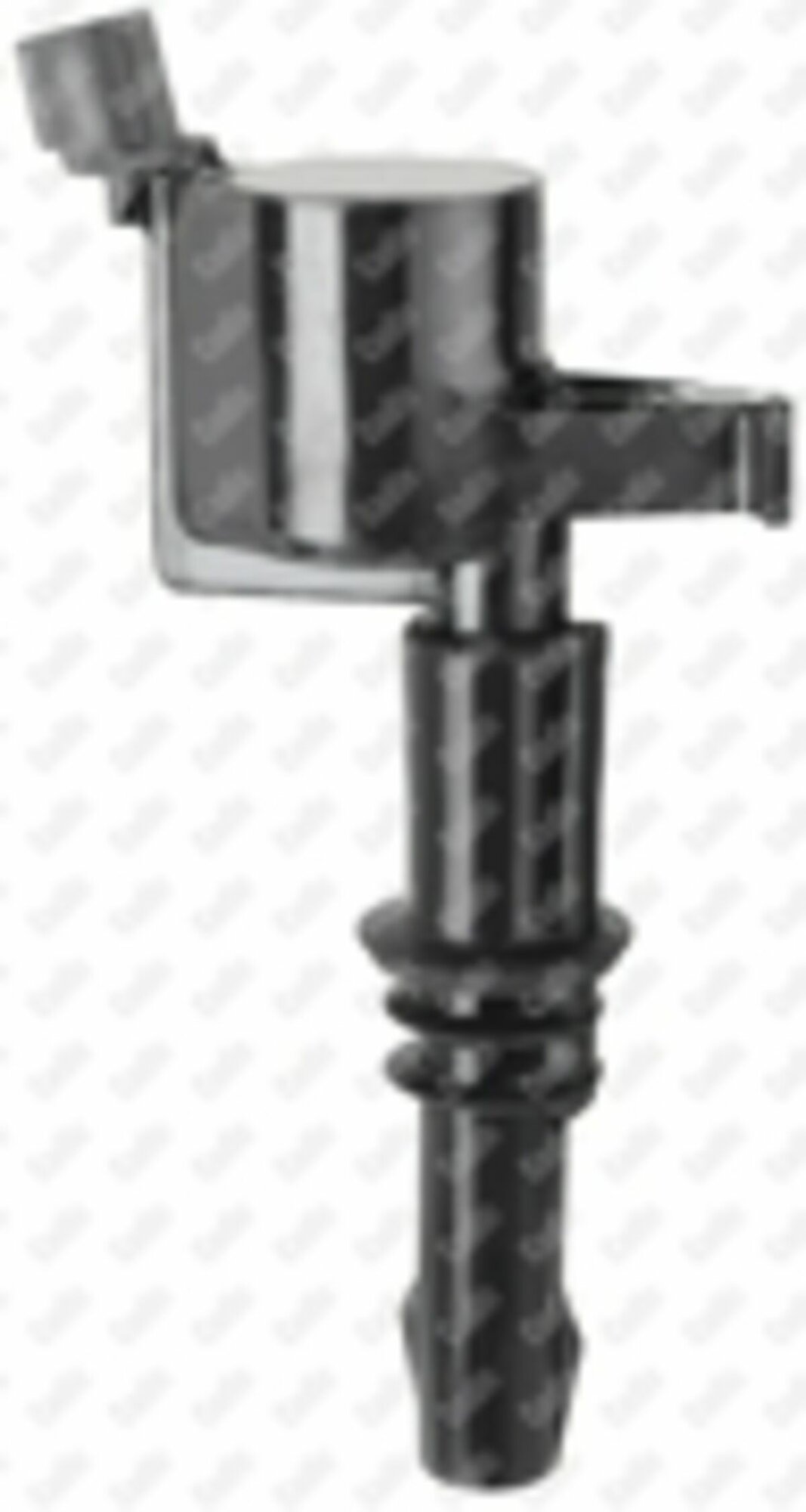 Катушка Зажигания Ford Explorer, F250, F350, Mustang(Cadic Kd9005C)