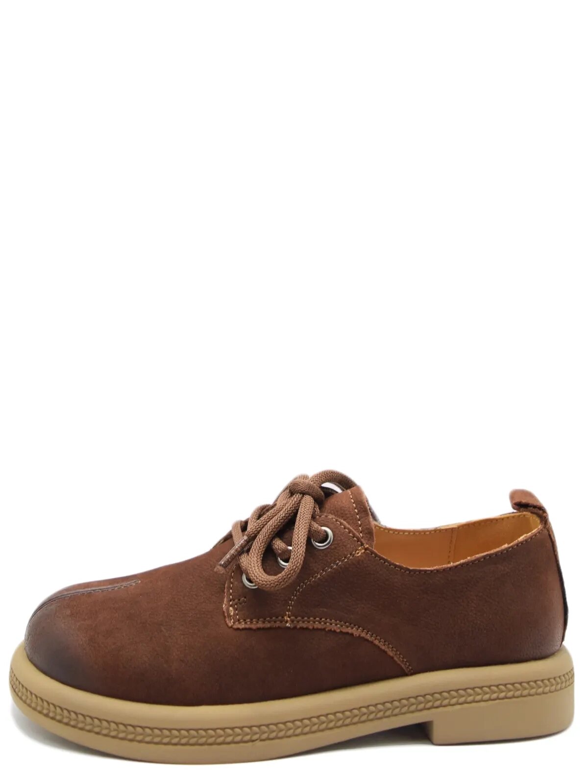 Эспадрильи