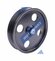 Шкив Насоса Гур(Motorherz Hpp0001Pp)