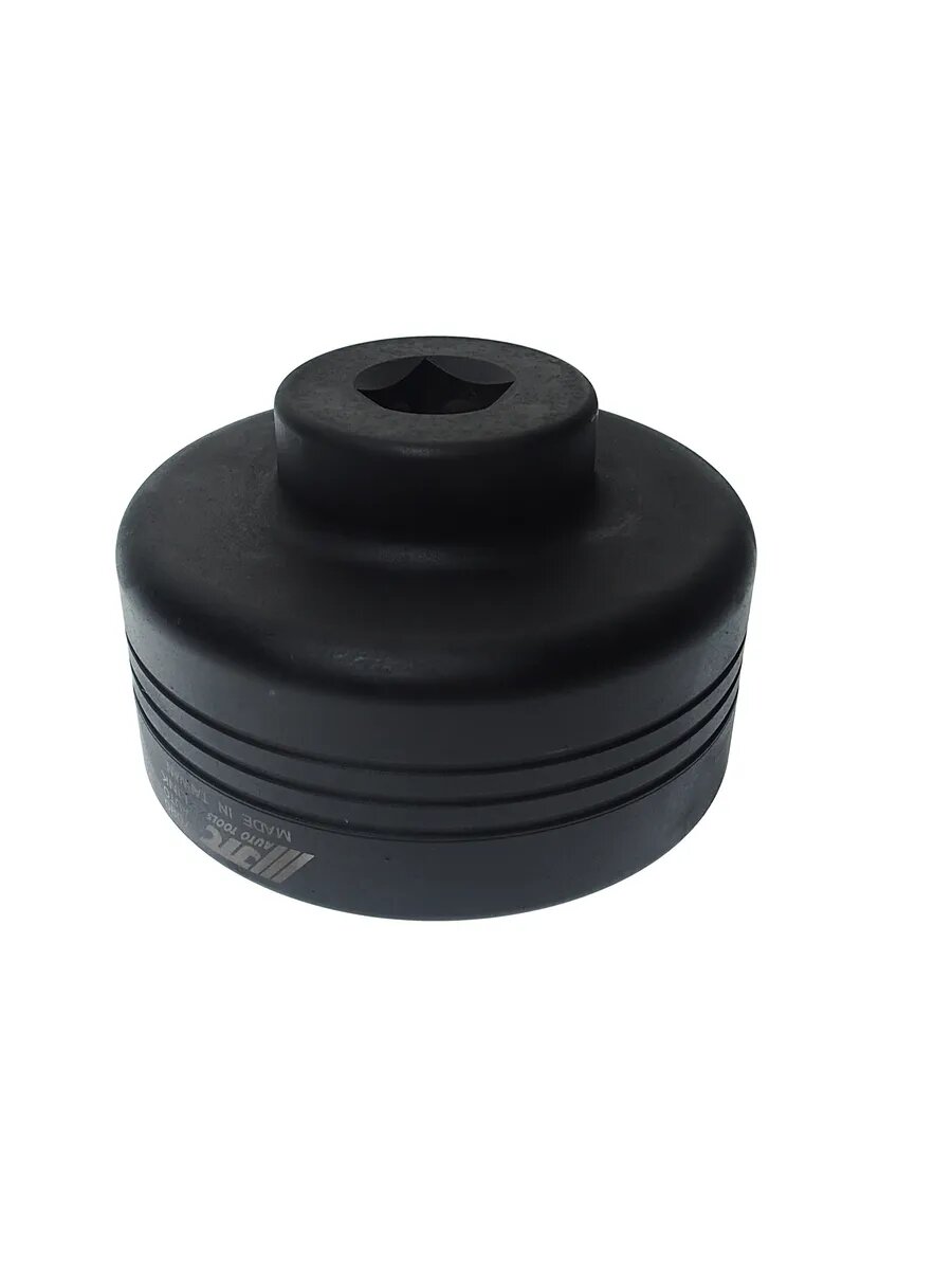 Головка для гайки ступицы MB ACTROS JTC