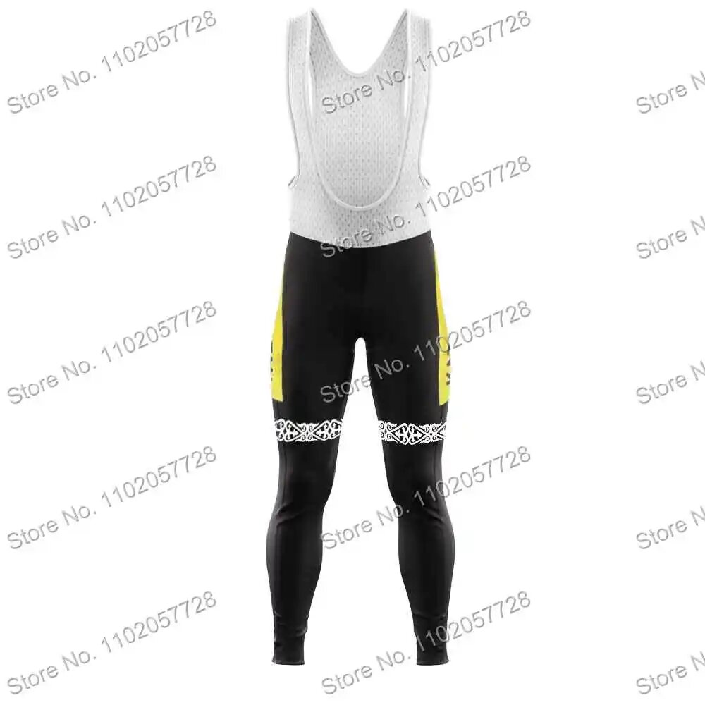 Велокомплект