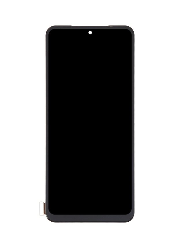 Xiaomi Redmi Note 11s 4G TFT Material Digitizer Full Assembly OEM LCD Display