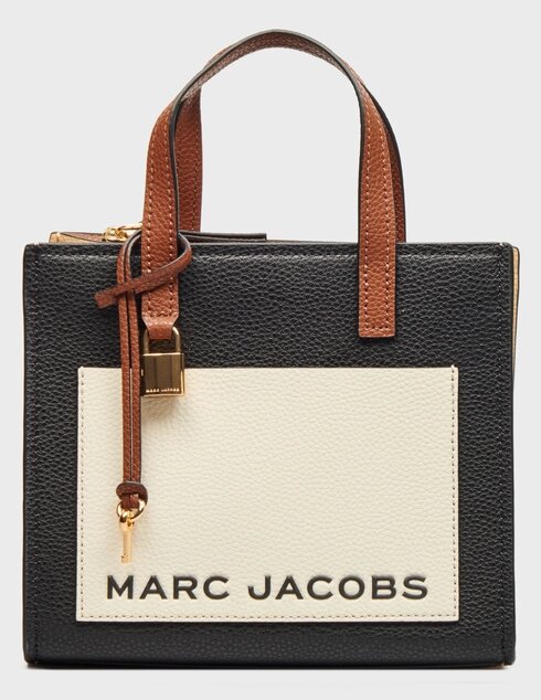 Сумка кросс-боди